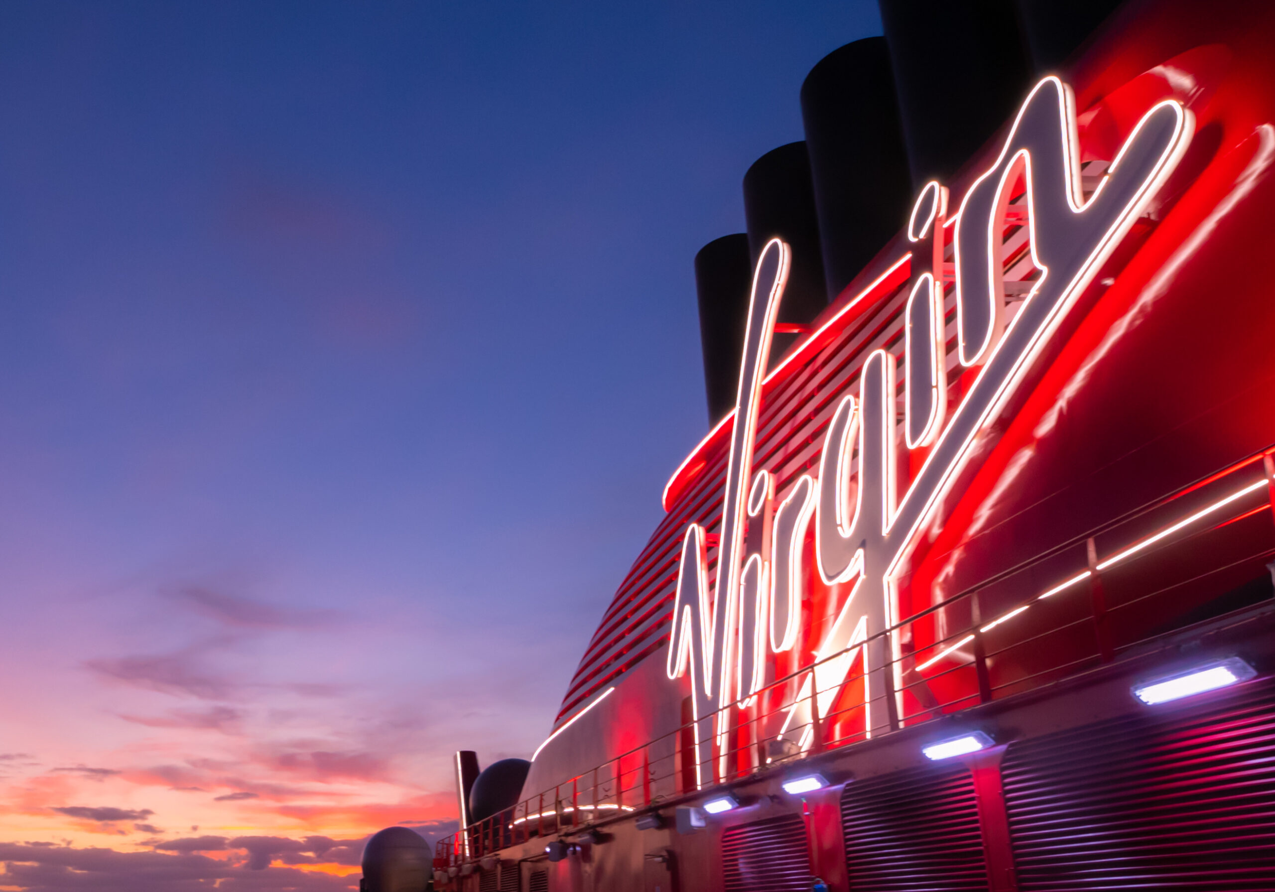 NC State Costa Rica 2025 - Trvler.com